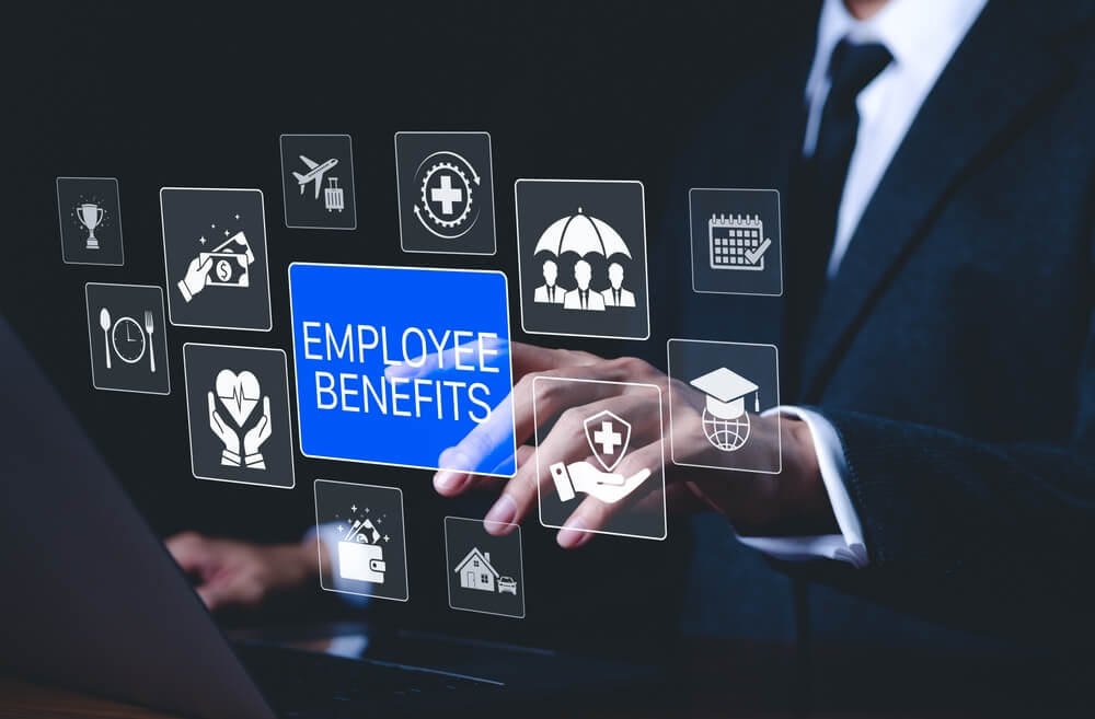 Maximizing Employee Benefits: A CEO's Guide to PEO Profits